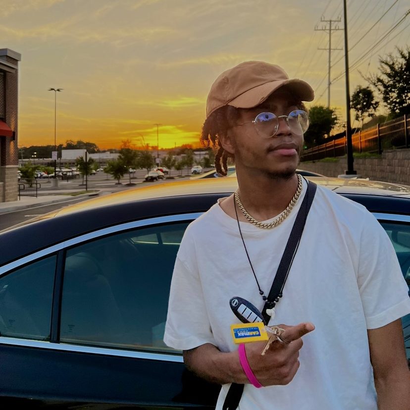 Josh Childs, Author at Loopbreak