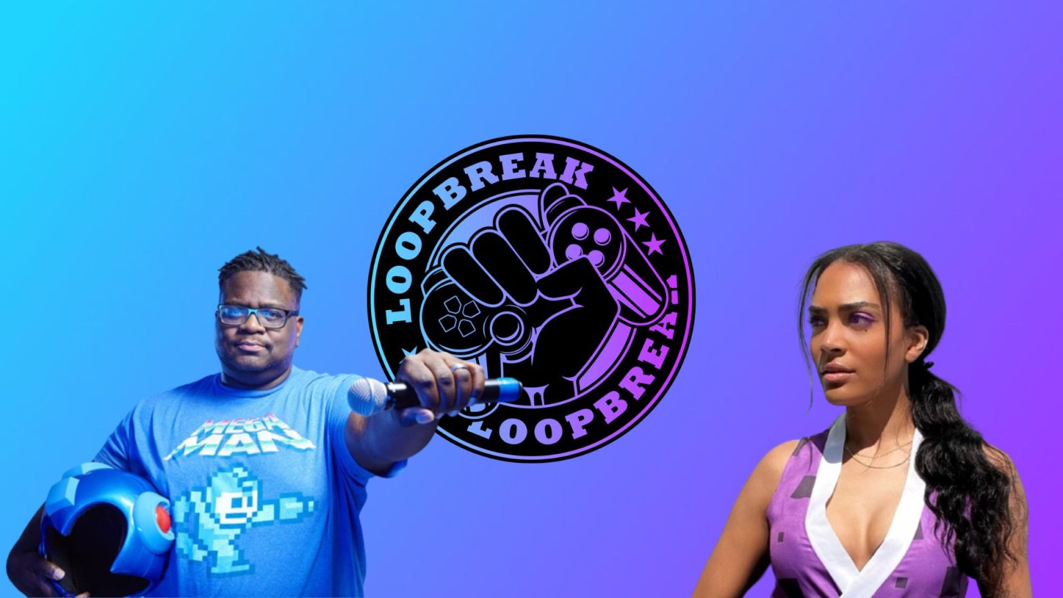 Black content creators to show some extra love this Black History Month ...