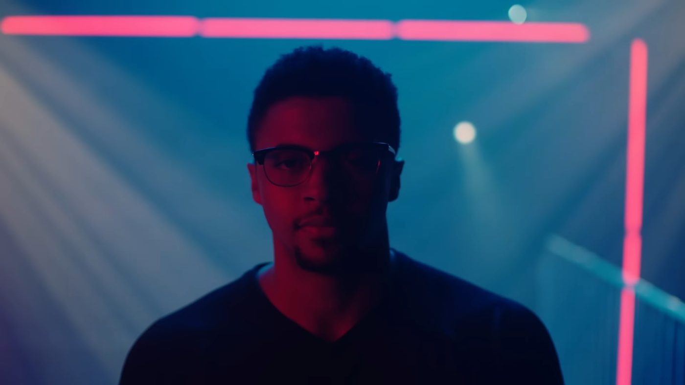 Black content creators to show some extra love this Black History Month ...