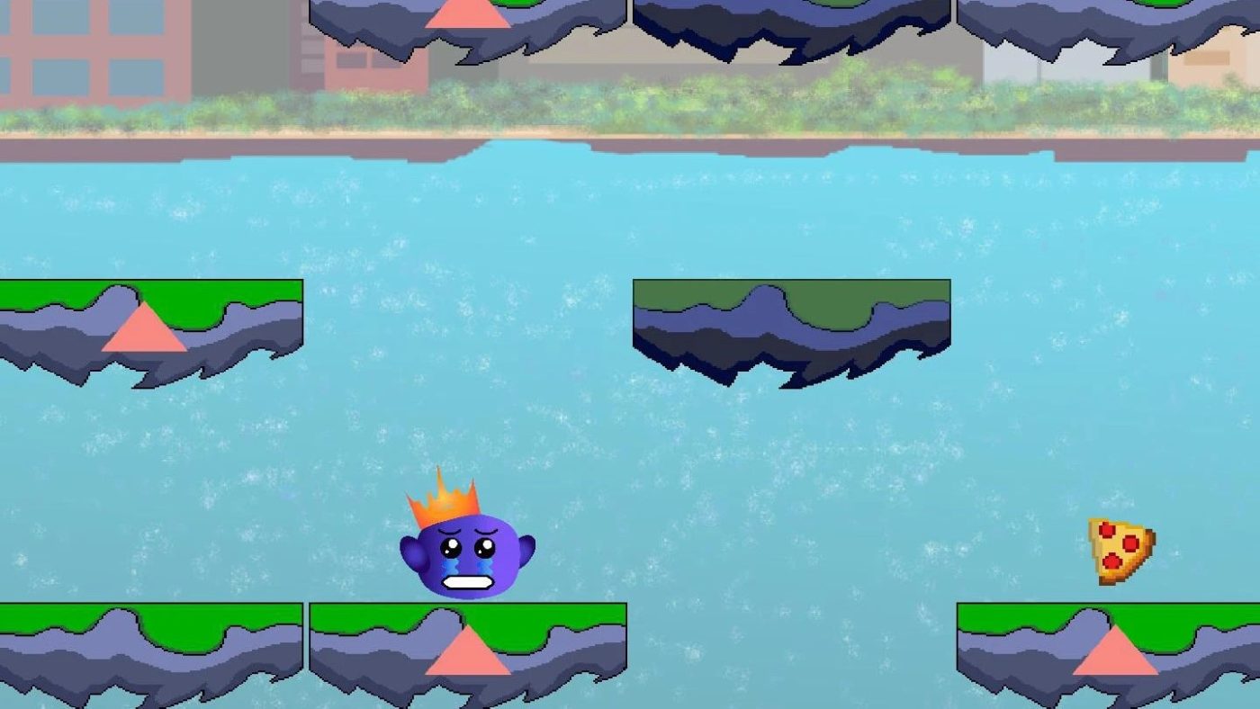 Interview: Aaliya Mondesir on being a black woman in game development ...