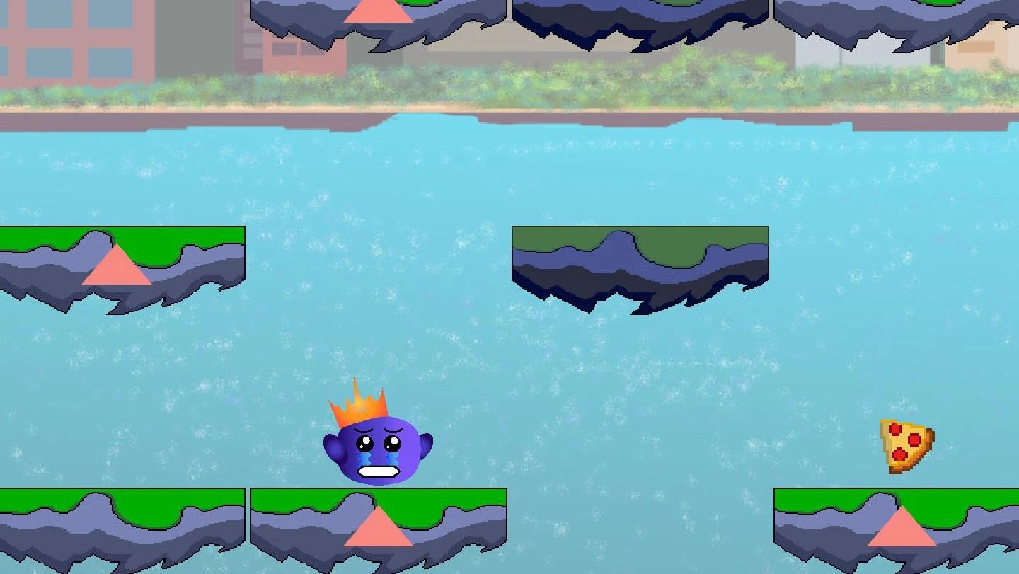 Interview: Aaliya Mondesir on being a black woman in game development ...