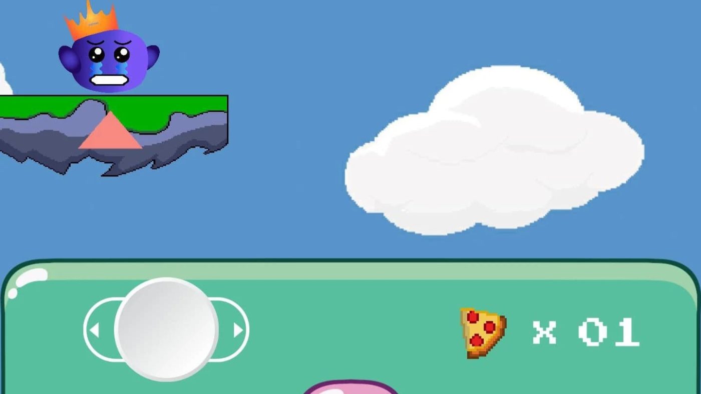 Interview: Aaliya Mondesir on being a black woman in game development ...