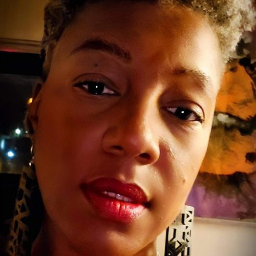 Carla Bell, Author at Loopbreak